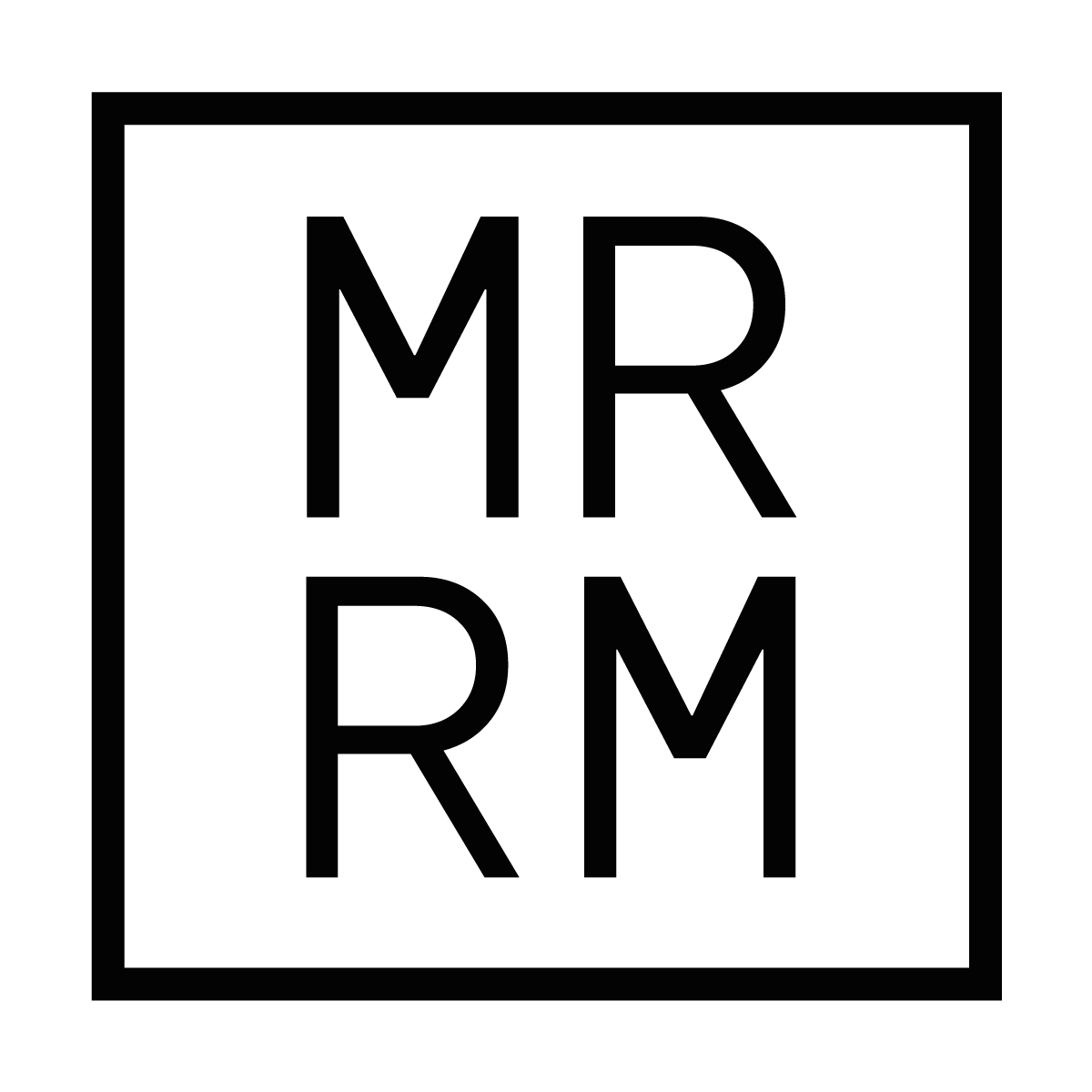 Rok Mele – Management / Marketing / Media